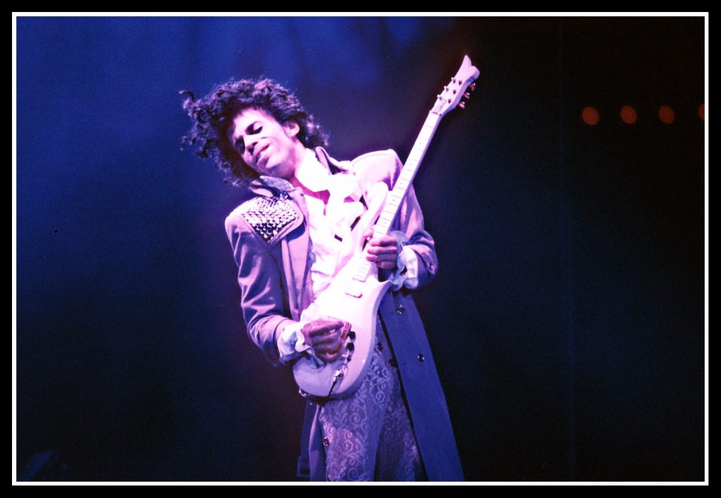 U Got The Look - WearsMyMoney