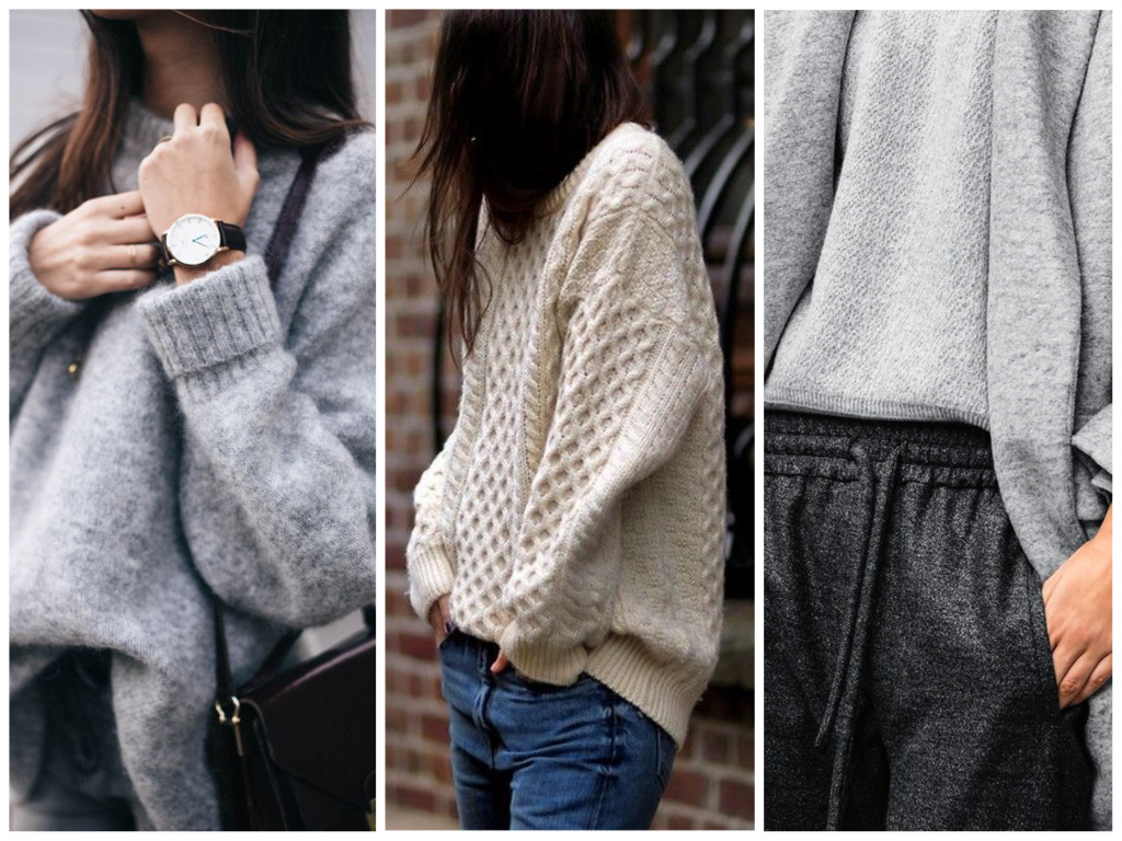 Comfort dressing - wearsmymoney.com