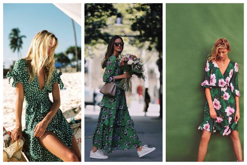 True Colours - WearsMyMoney