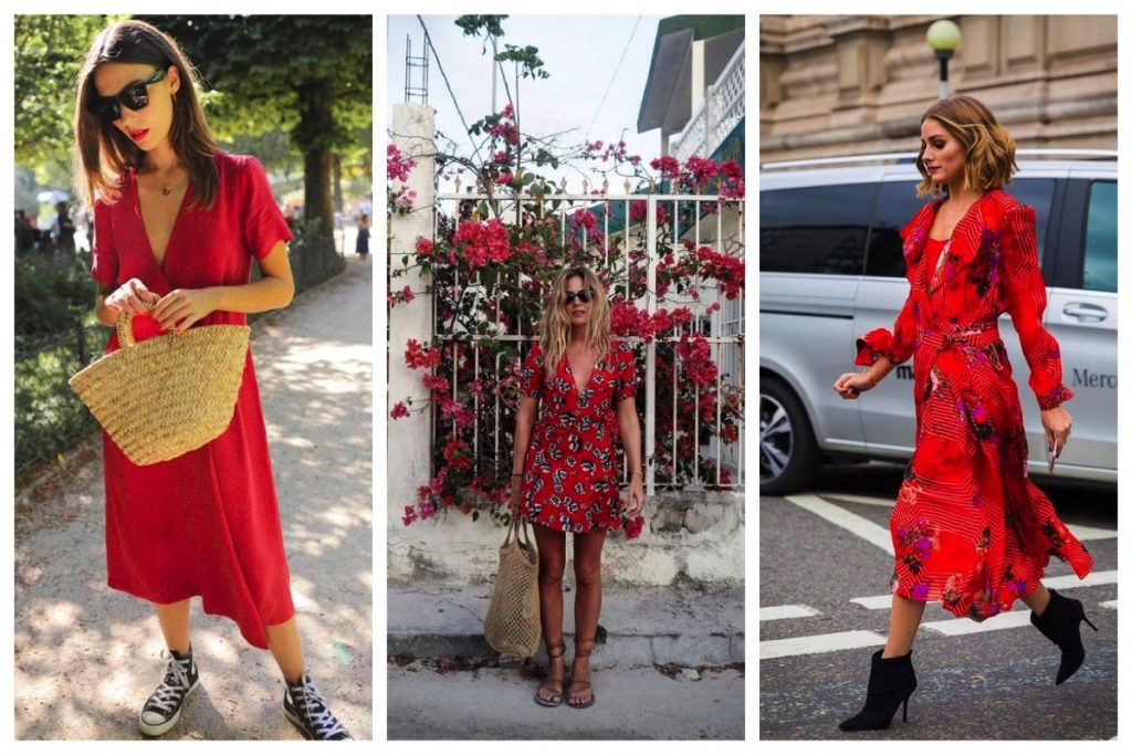 True Colours - WearsMyMoney