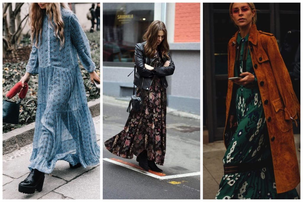 The January Buffet Dress - WearsMyMoney