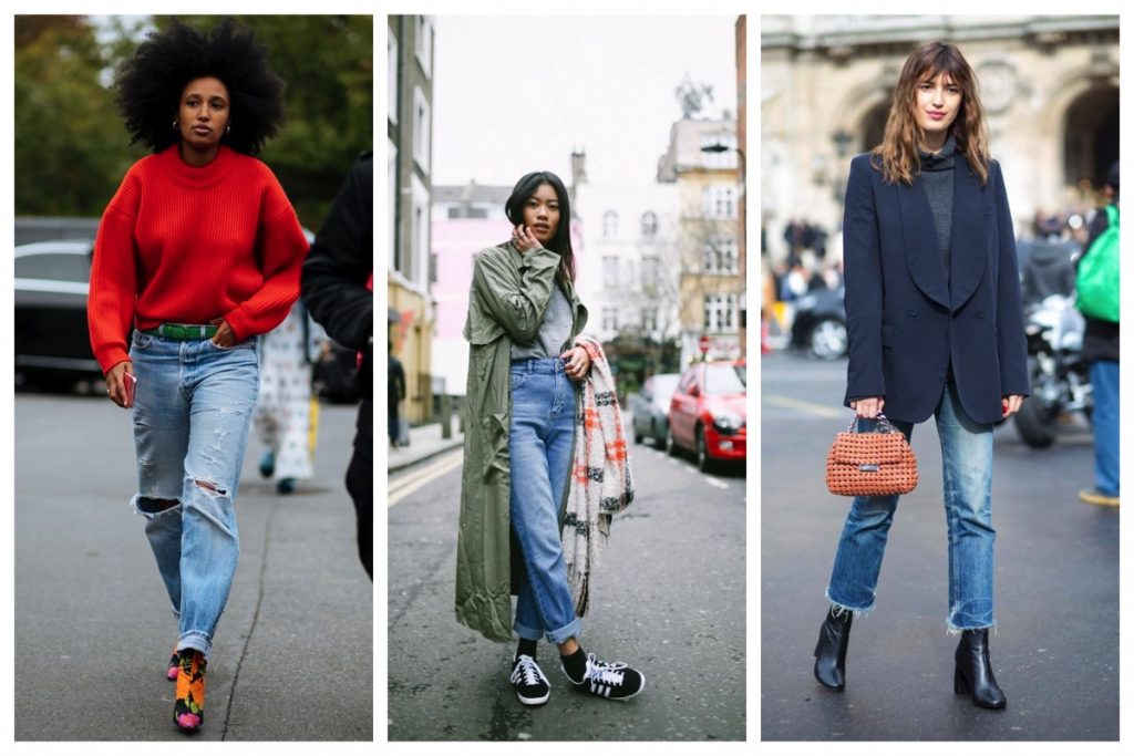 The Best High Street Jeans - WearsMyMoney