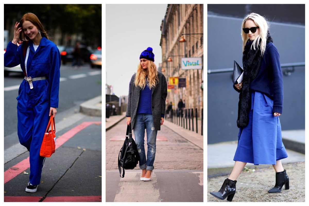 Blue Valentine - WearsMyMoney