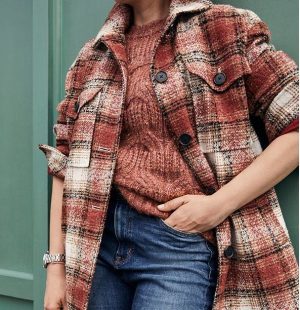In Praise Of Per Una - WearsMyMoney