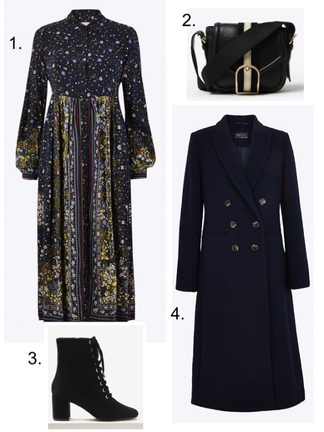 In Praise Of Per Una - WearsMyMoney