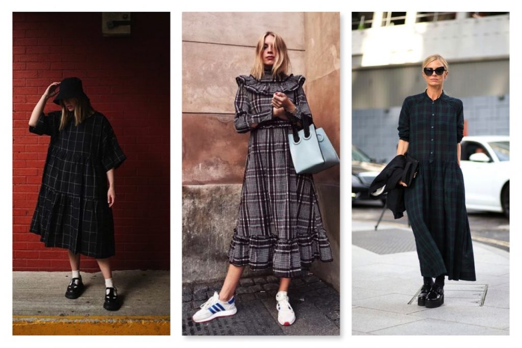 Bring on The Buffet Dress - WearsMyMoney