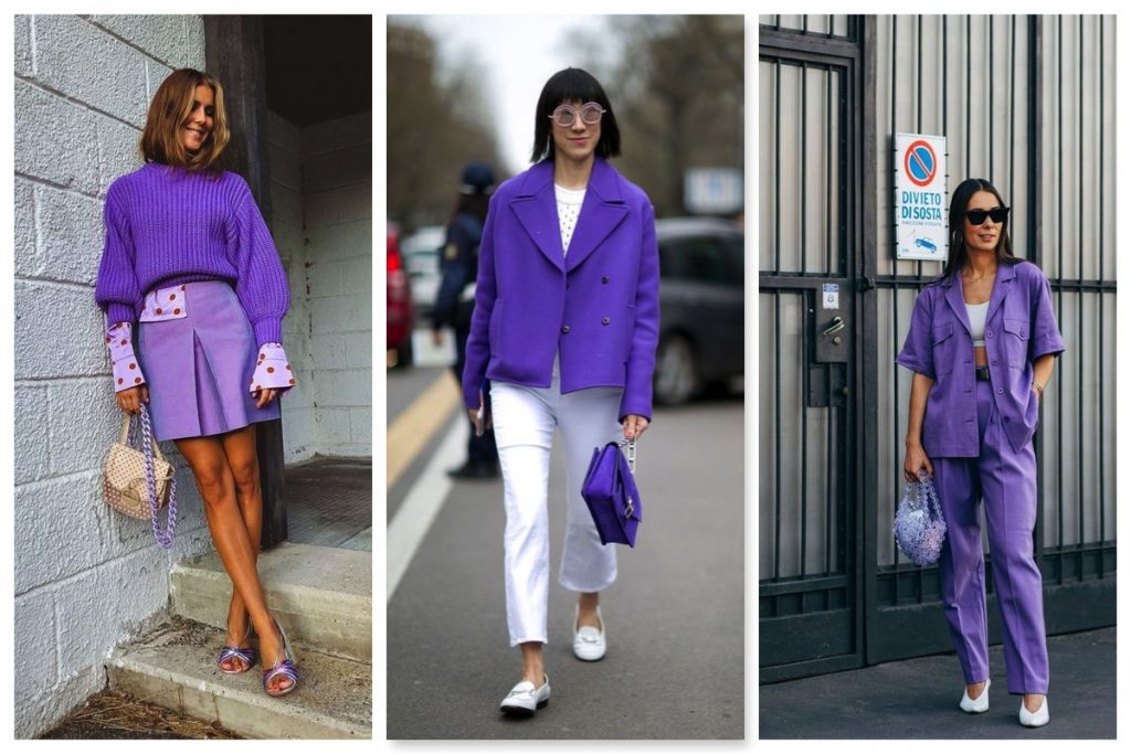 Well, Colour Me Happy... Rainbow Style - WearsMyMoney