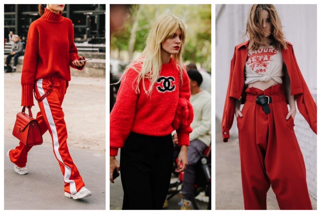 Well, Colour Me Happy... Rainbow Style - WearsMyMoney