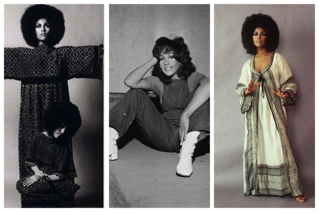 Style Crush Sunday - WearsMyMoney