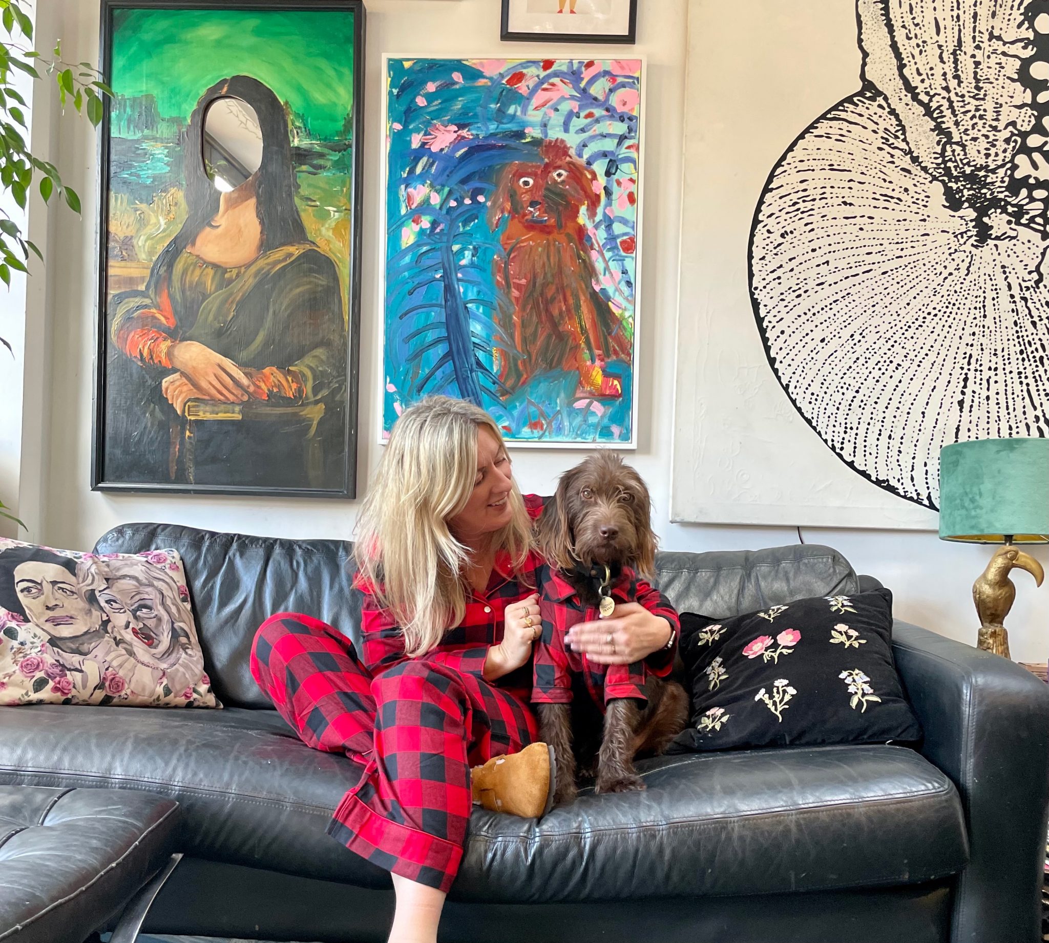 About - WearsMyMoney