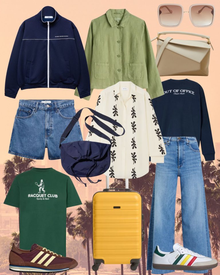 WearsMyMoney - I spent it all on clothes by the looks of things...