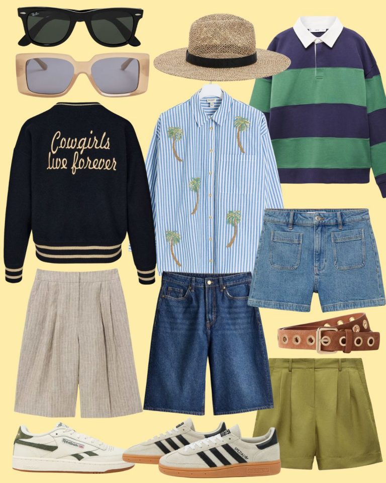 WearsMyMoney - I spent it all on clothes by the looks of things...