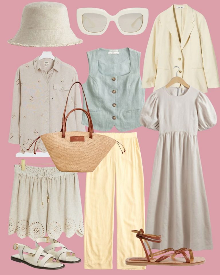 WearsMyMoney - I spent it all on clothes by the looks of things...