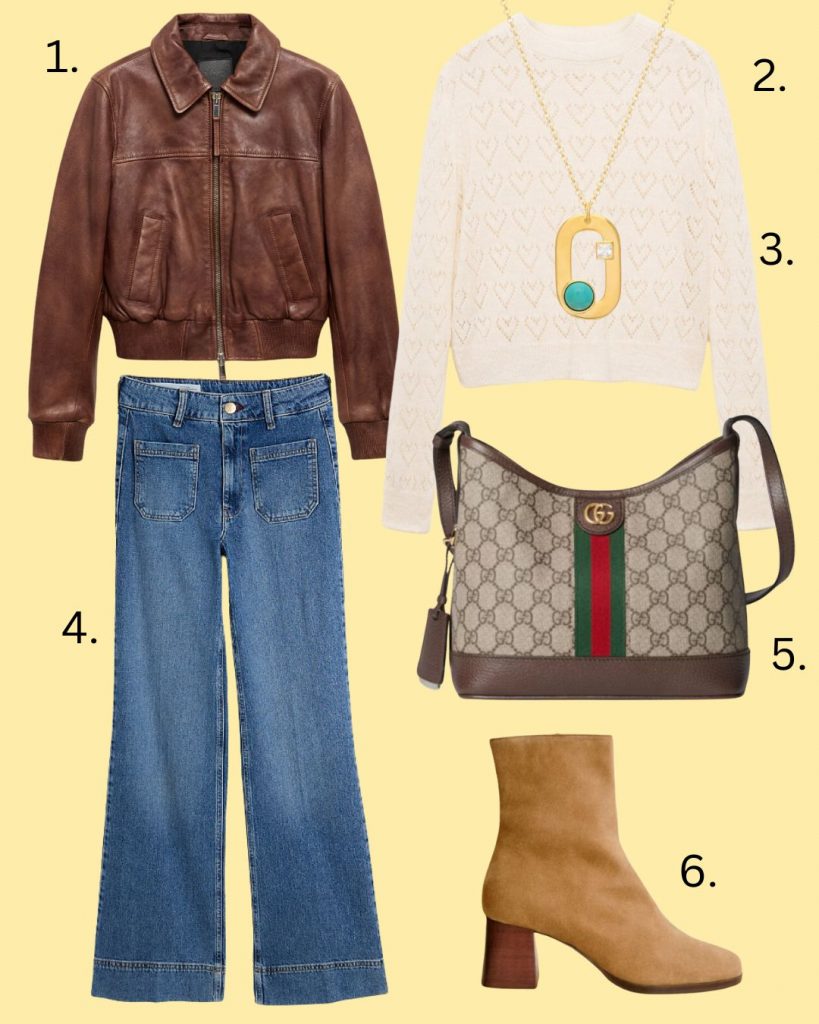 Six of the best high street jeans - WearsMyMoney