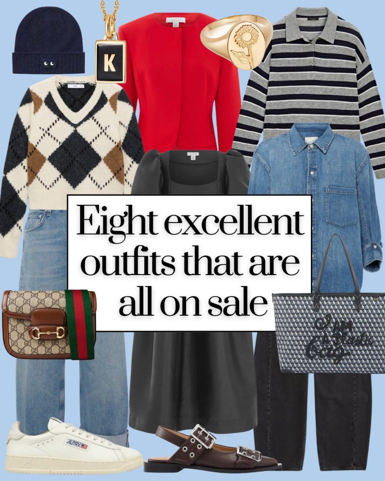 Fashion Archives - WearsMyMoney