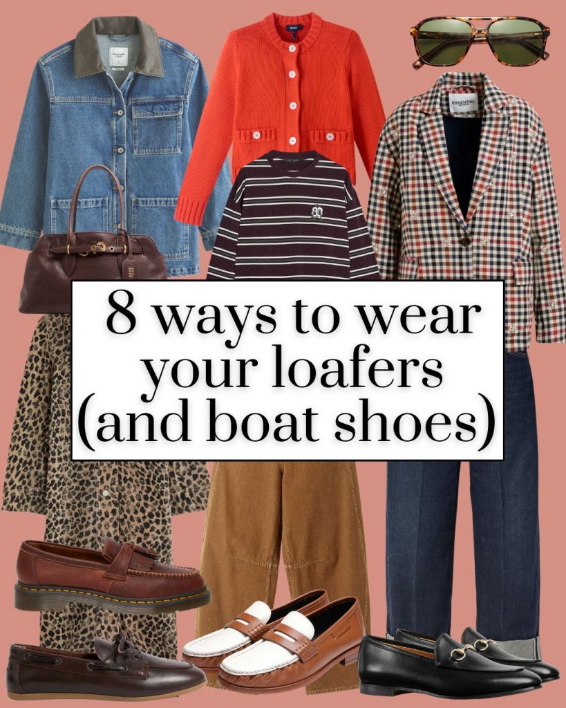 WearsMyMoney - I spent it all on clothes by the looks of things...