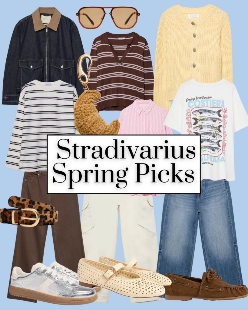 WearsMyMoney - I spent it all on clothes by the looks of things...