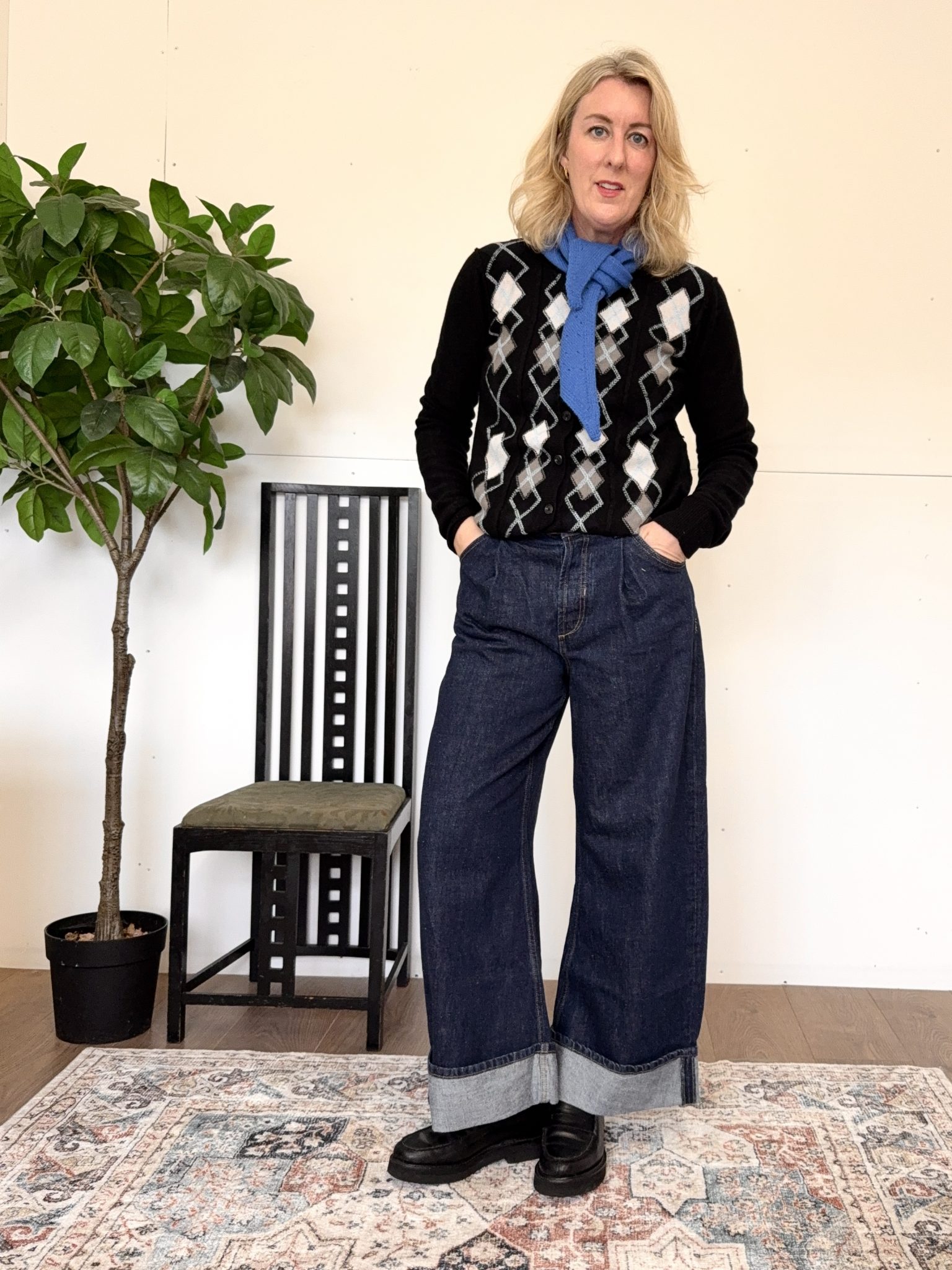 My Free People Winter Picks 2025 - WearsMyMoney