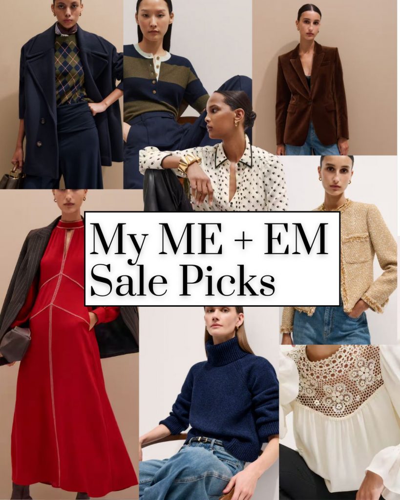 Fashion Archives - WearsMyMoney