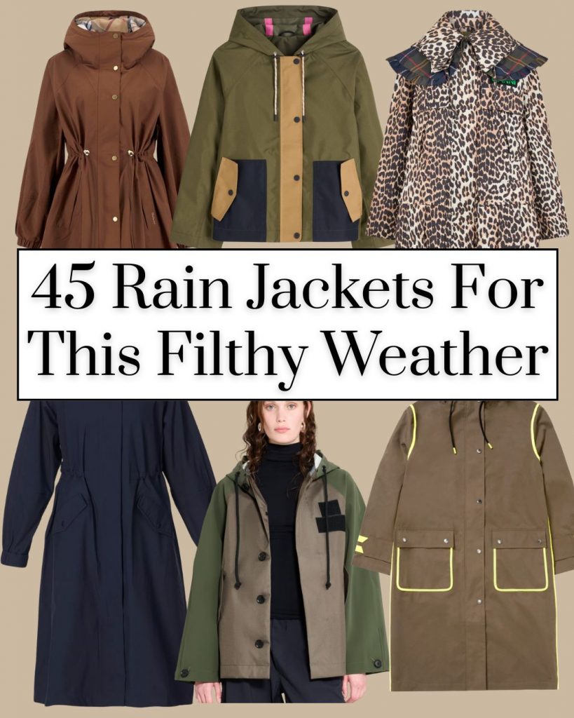 My Space NK 20% Off Picks - WearsMyMoney