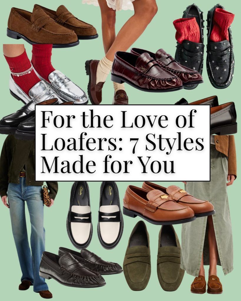 WearsMyMoney - I spent it all on clothes by the looks of things...
